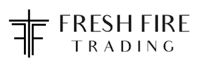Products – Fresh Fire Trading